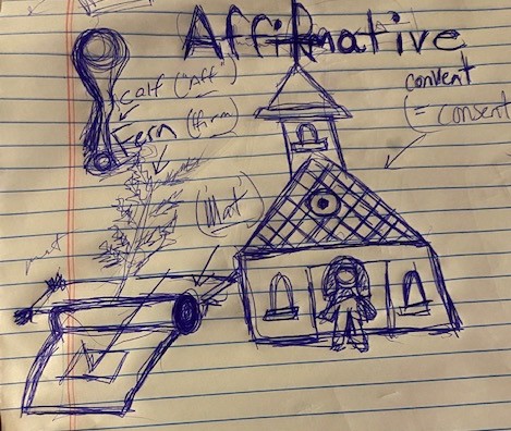 affirmative-consent-drawing – Boyledown