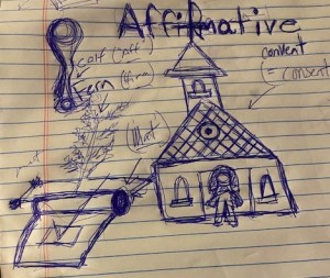 affirmative-consent-drawing – Boyledown