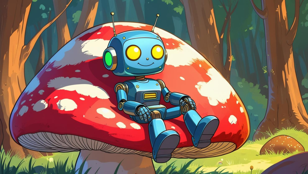 Unpacking UDAP and UDAAP Consumer Protection Unfairness Claims with ...